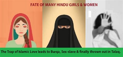 Up Muslim Man Hides His Identity To Entrap Hindu Woman Married Converted Tortured Divorced