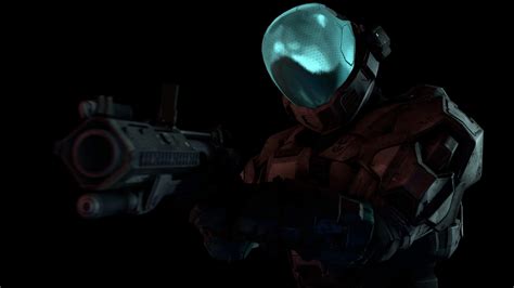 3d Sfm Blender Trosvg