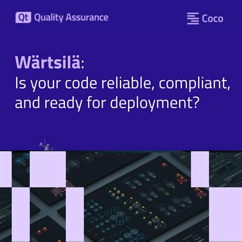 Coco The Code Coverage Analysis Tool For Embedded Devices Qt Group
