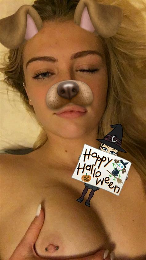 Kasperi Kapanen And Annika Boron Sex Tape Leaked The Fappening