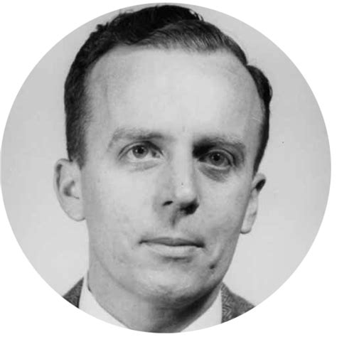 Learn Cloud Computing Cloud Computing Tutorials Dataflair