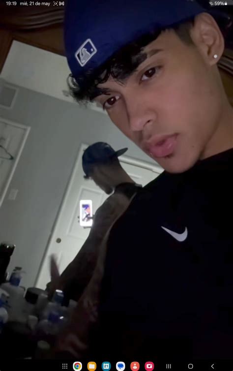 Big Cock In Tik Tok 日本語で