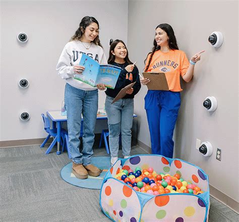 Utsa Aba Program Receives International Accreditation Becoming One Of