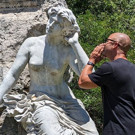 Jermane Cheathem On Linkedin Pssss Most Business Podcasts Sucks Here