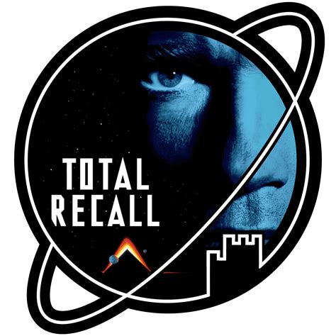 Review Total Recall Paul Verhoeven Escape Velocity