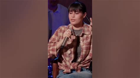 Diana Ankudinova Диана Анкудинова Teasing Oh Dont Cry On Muzloft демонстрация Ой не