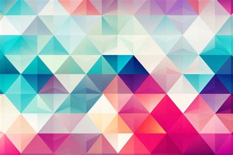 Modern White Background Color Patterns Modern Professional Background
