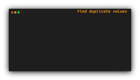 Chris Saxon On Linkedin Sql