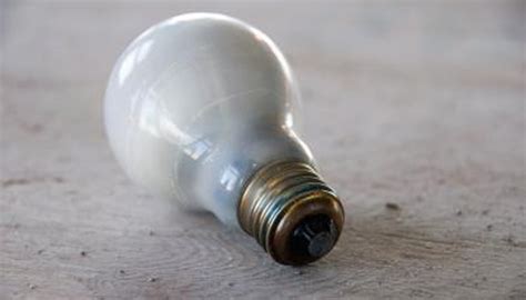 Wiring 2 Circuit Lamp Socket Diagram Board Wiring 2 Circuit Lamp Socket Diagram Board