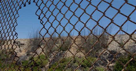 Kennedy Cruz Colleagues Introduce Secure The Border Act Press Releases U S Senator John