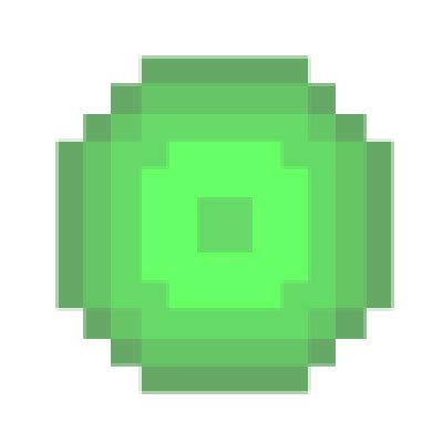 Custom Xp Scaling Minecraft Mod