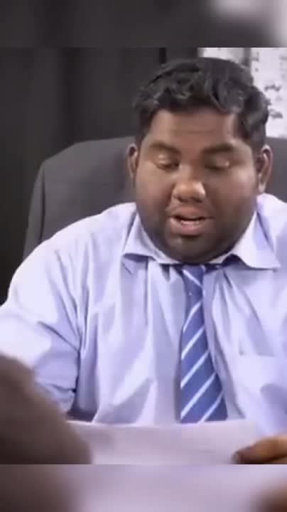 10000 Coders On Linkedin Job Softwarememes Hyderabad Tech Techmemes Interviewtips Interviews