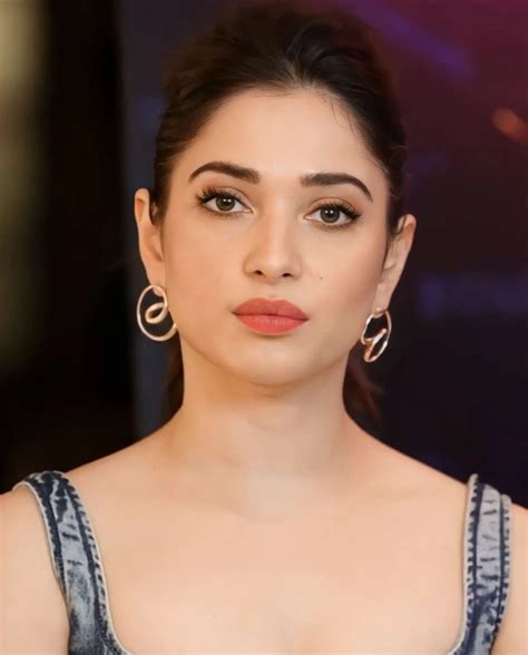 Tamannaah Bhatia Rtamannabhatia