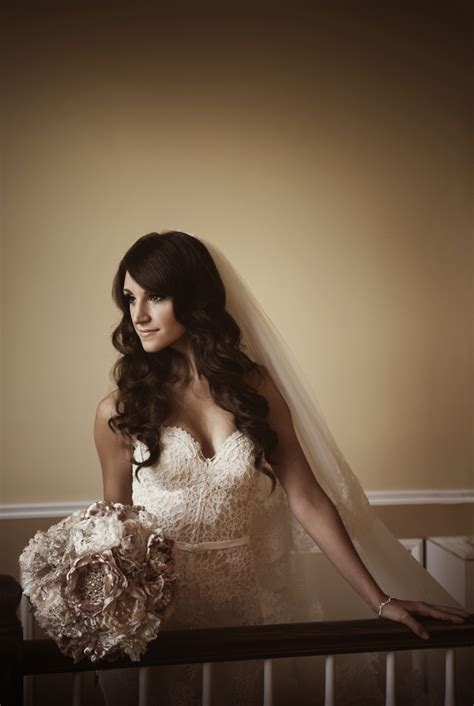 Sofia And Angelo On Behance