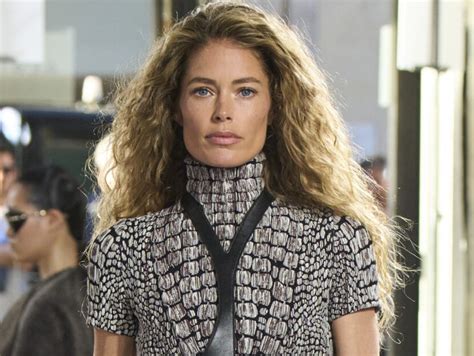 Capelli Ricci I Tagli Più Trendy Per Lestate Donna Moderna