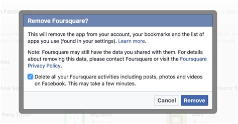 Here S How To Keep Your Facebook Profile As Private And Secure As Possible Maxim