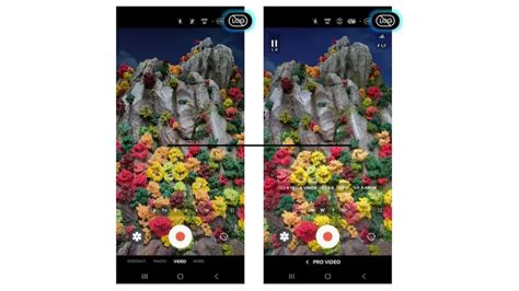 Samsung One Ui 7 Update Samsung One Ui 7 Update Brings Exciting