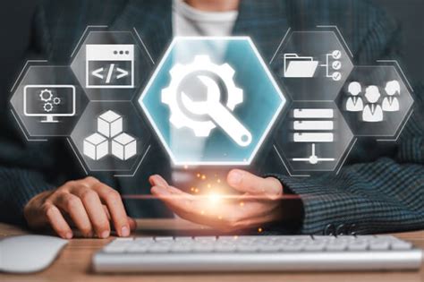 Language Translation Models