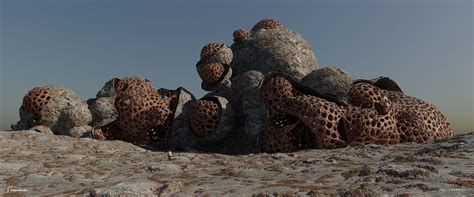 Parallel Sketches And Design Work Earthen Behance