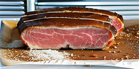 How To Preserve Meat Without Refrigeration