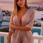 Veronica Bielik Nude Pictures Onlyfans Leaks Playbabe Photos Sex Scene Uncensored