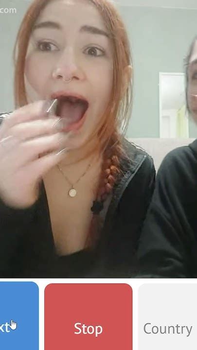 این دختر ملیتشو بهم الکی گفت منم اینجوری جوابشو دادم😎 Youtube