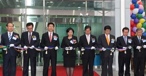 현대 국내 엘리베이터 역사 새로 써