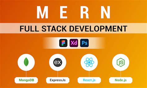 Build Full Stack Web Apps Using React Nextjs Nodejs Mongodb By
