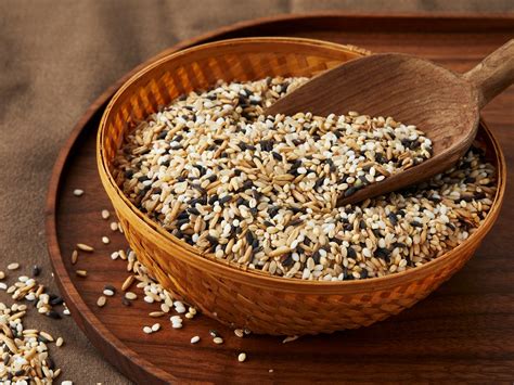 초록마을 나와 가장 가까운 유기농친환경 마켓