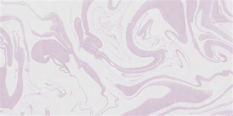 Table Doodle Dinner Party Invitation Send Online Instantly Rsvp