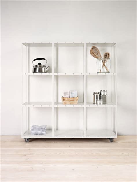 GRID DISPLAY Exhibition Systems From GRID System APS Architonic