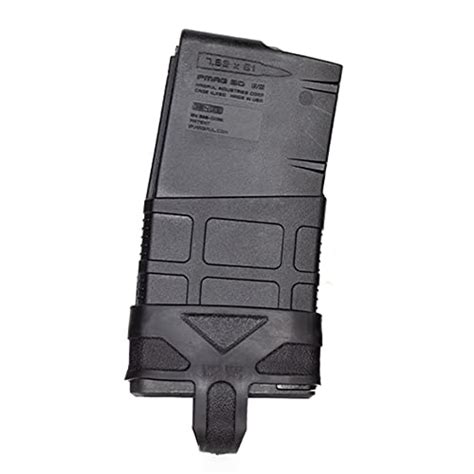 The 22 Best Magpul Magazine Pouches Of 2026 Verified Cherry Picks