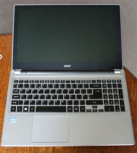 Acer Aspire V5 571 Review Specifications Ylsac