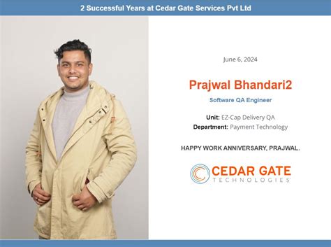 Lava Kafle On Linkedin Cheers Congrats Buddy Qa Testing Nepal Wow Best Team Quality Assurance…