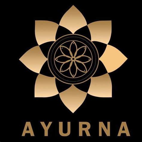 Ayurna Ayurveda