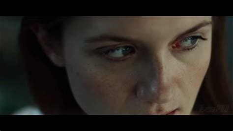 Гарри Поттер и Проклятое Дитя — Русский трейлер 2026 скоро на Kinodom