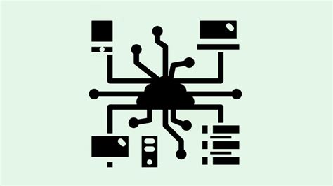6 Best Career Opportunities In Cloud Computing Engineering