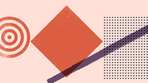 How To Use Data Analysis For Supplier Performance