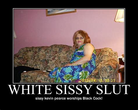 Sissy Kevins Motivational Posters Porn Pictures Xxx Photos Sex Images 1598503 Pictoa