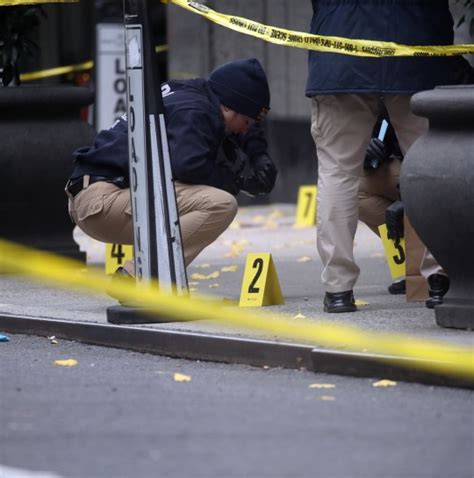 The Uhc Shooting Suspect Played Among Us — And It Says Almost Nothing About Him Polygon