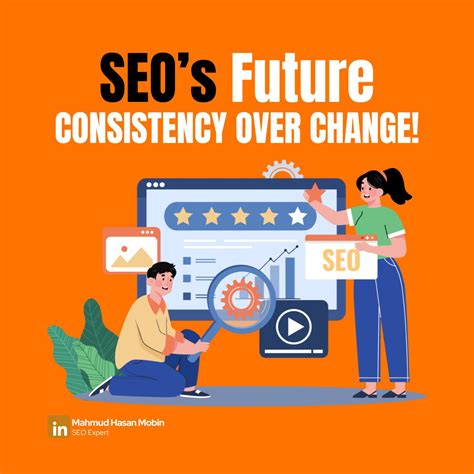 Mahmud Hasan Mobin On Linkedin Seo Digitalmarketing Contentmarketing Ai