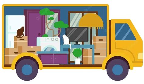 Hive To Bigquery Orchestrating The House Move Of The Warehouse