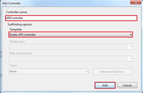 crud stored procedure generator sql server plmhh