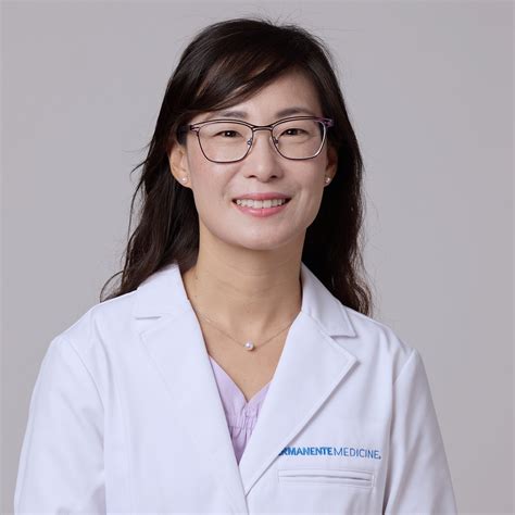 2024 Pathology Visions Pre Conference Workshop Abstract For Indica Labs