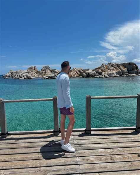 M I C H A E L H I R S C H Michaelhirsch • Instagram Photos And Videos