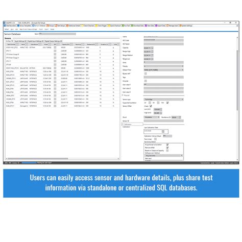 Datapro Software Diversified Technical Systems