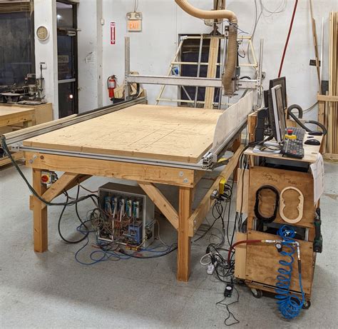 Big Cnc Asmbly Wiki