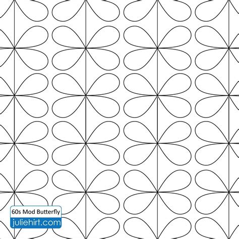 Statler Patterns For Modern Quilts Artofit