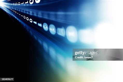 Numbering System Photos And Premium High Res Pictures Getty Images