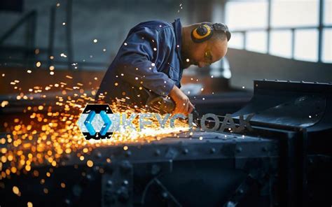 Building A Custom Conditional Authenticator For Keycloak Karelics